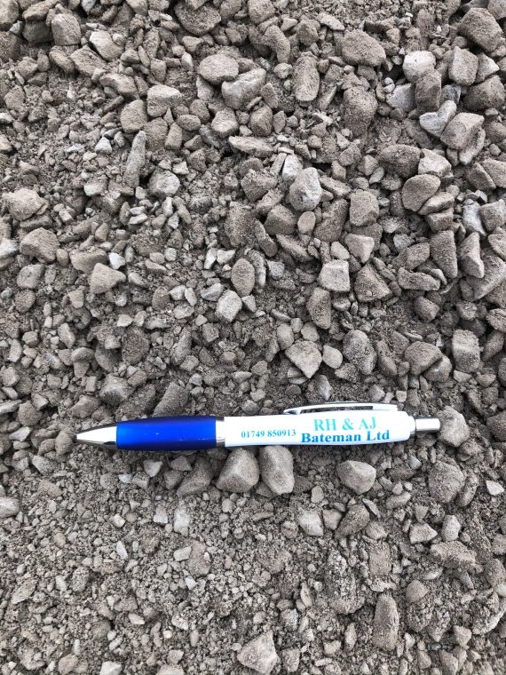 RH & AJ BATEMAN LTD – PRODUCTS- STONE | RH & AJ Bateman Ltd