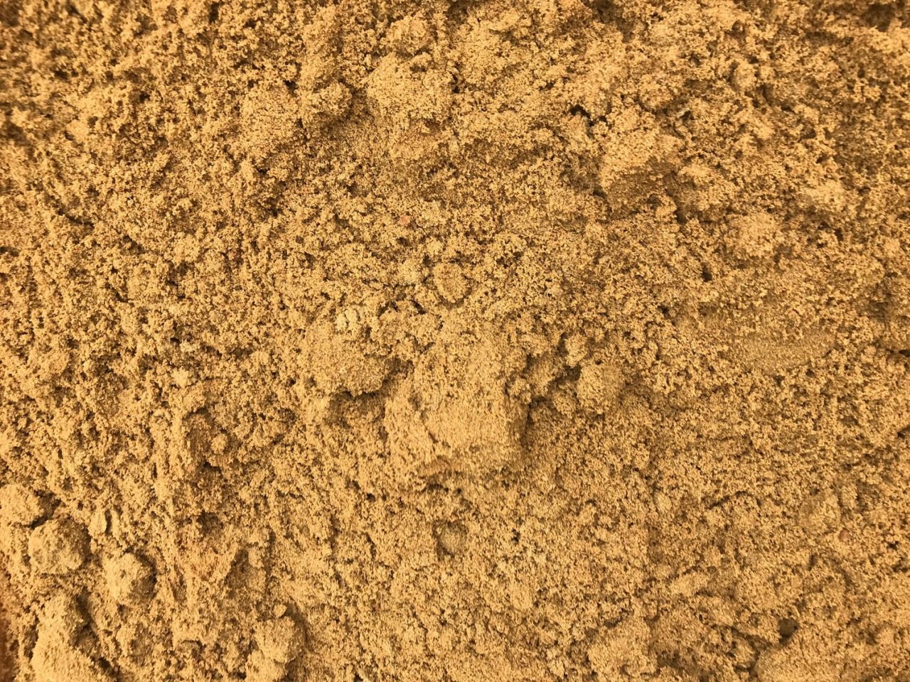 Our Products | RH & AJ Bateman Ltd