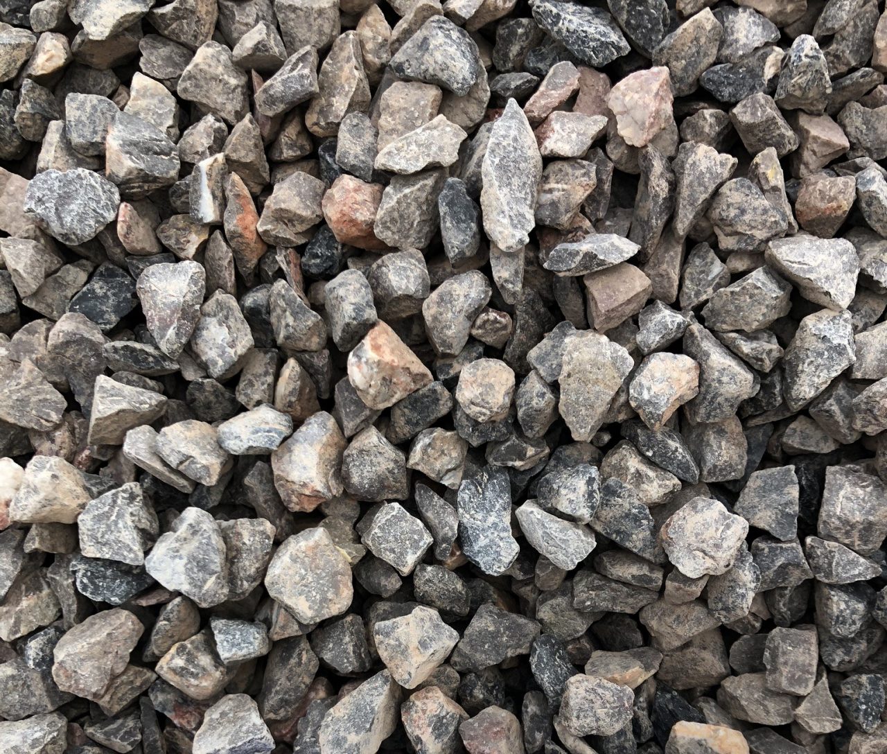 Our Products | RH & AJ Bateman Ltd